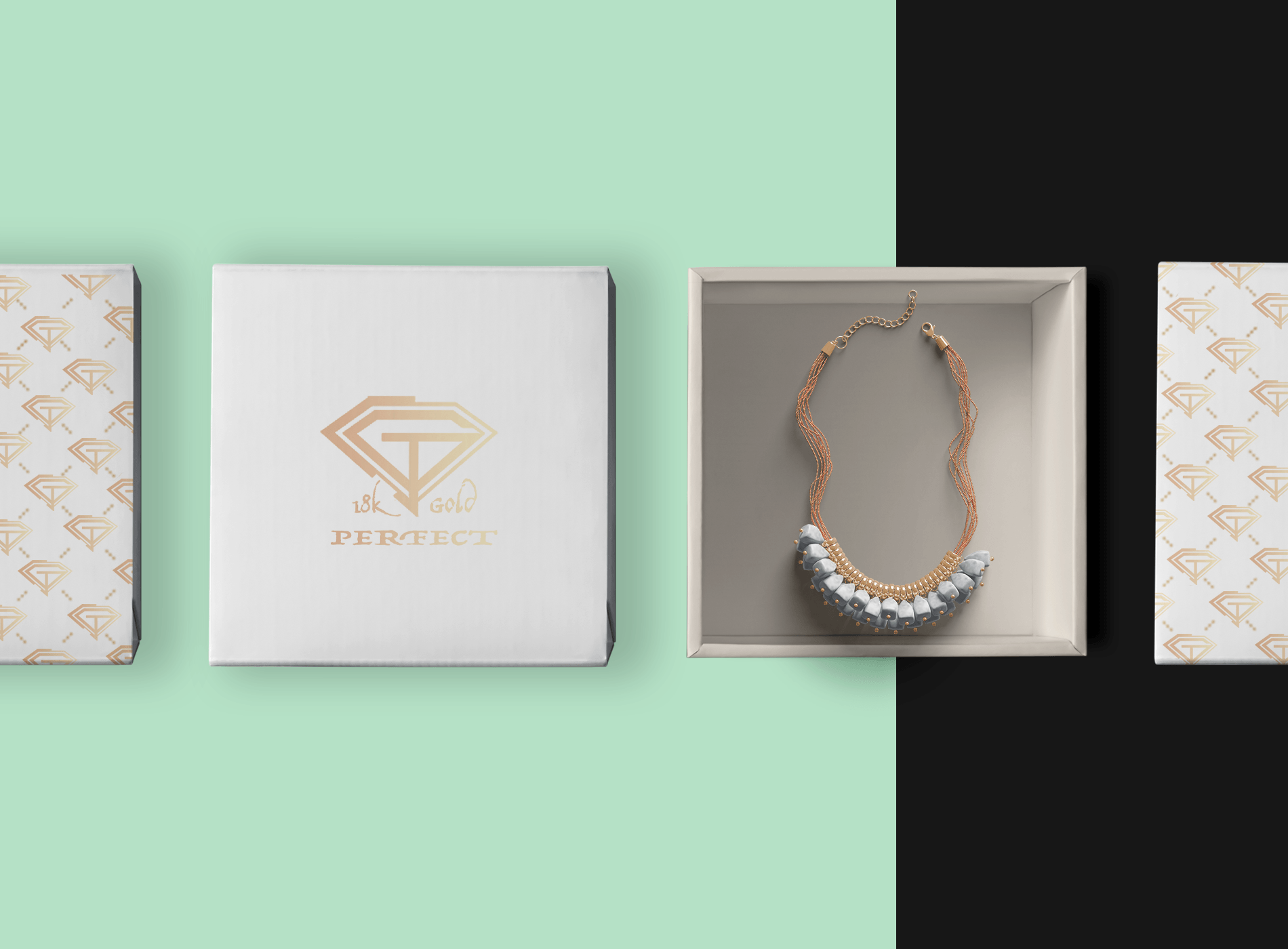 Shaped Diamond Size Comparison Table, Various Shapes of Diamond Size ...